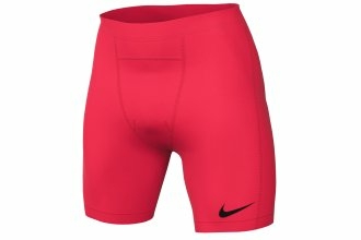 Nike STRIKE PRO Shorts DH8128