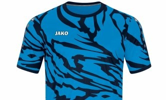 Jako Trikot ANIMAL 4242