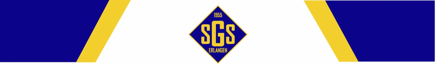 SGS