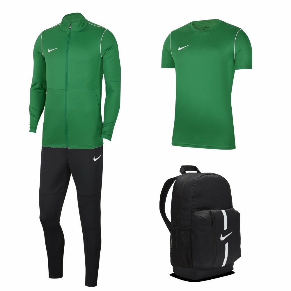 Nike Player Kit PARK 20