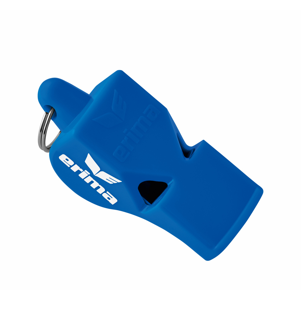 Referee Whistle Classic royal blue 00