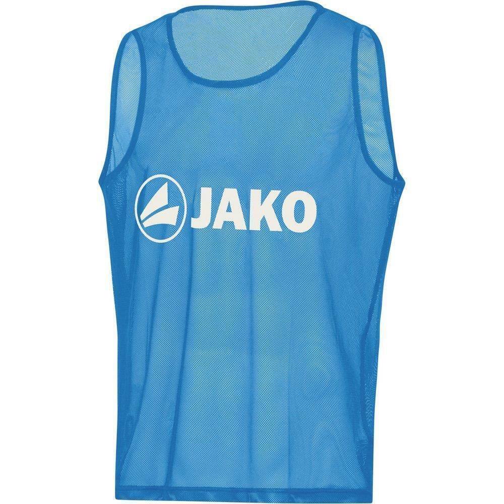 2616,,,2616 45-Senior,Marking vest Classic 2.0 sky blue,Marking vest
