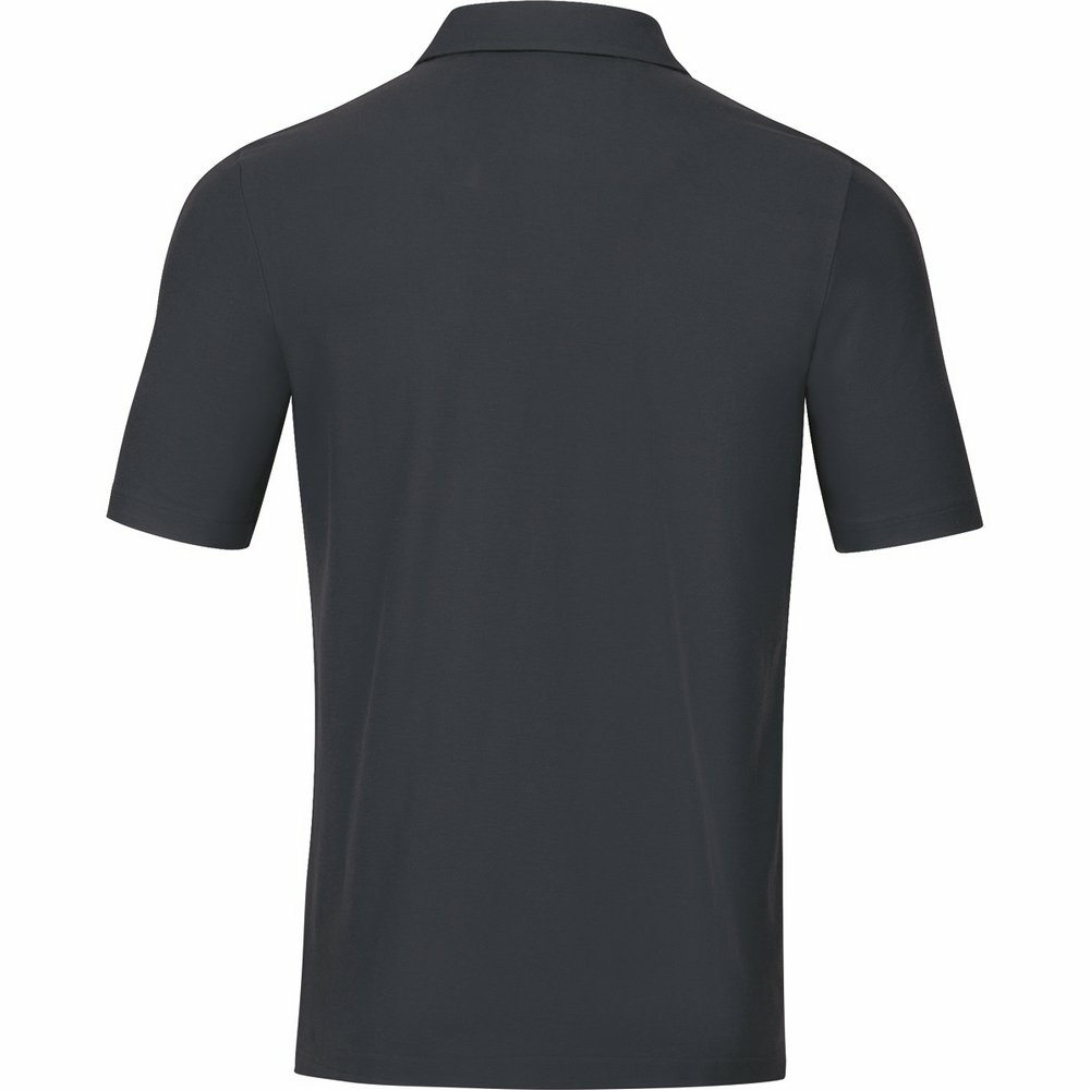 6365,,,6365 21-XXL,Polo Base anthracite,Polo Base anthracite XXL,JAKO
