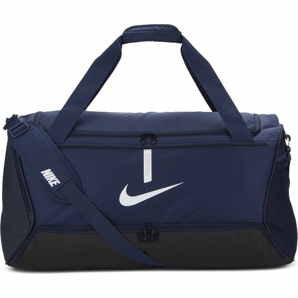 Nike ACADEMY TEAM Duffel Bag CU8089