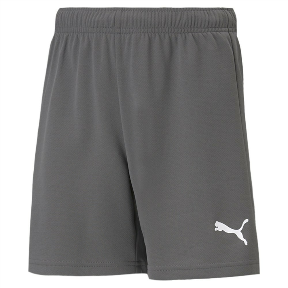 Puma 704943 teamRISE Short Jr