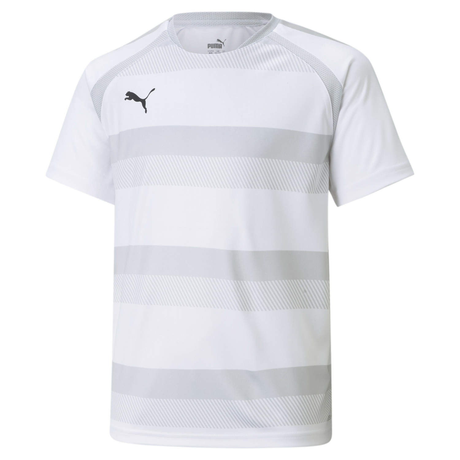 Puma 704928 teamVISION Jersey Jr
