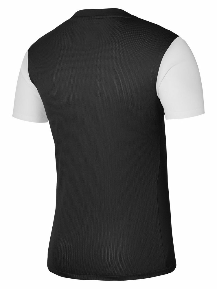 Nike Youth-Jersey TIEMPO PREMIER II DH8389