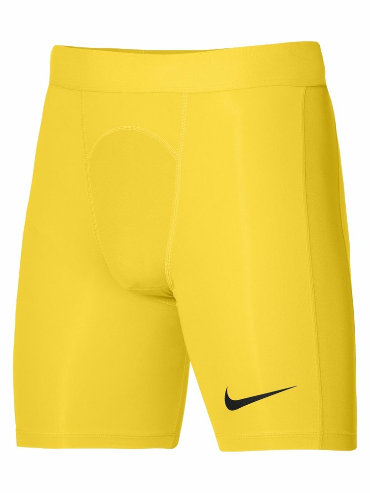 Nike STRIKE PRO Shorts DH8128