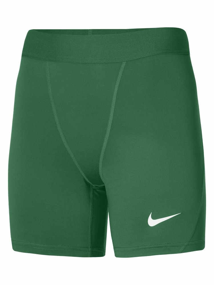 Nike STRIKE PRO Women-Shorts DH8327