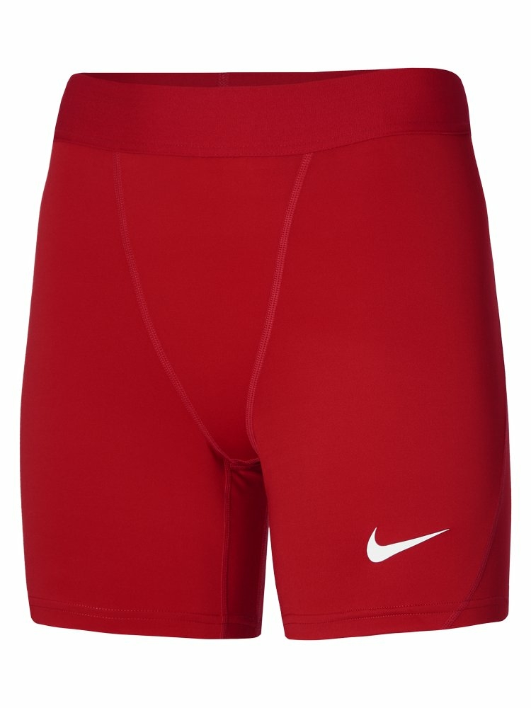 Nike STRIKE PRO Damen-Shorts DH8327