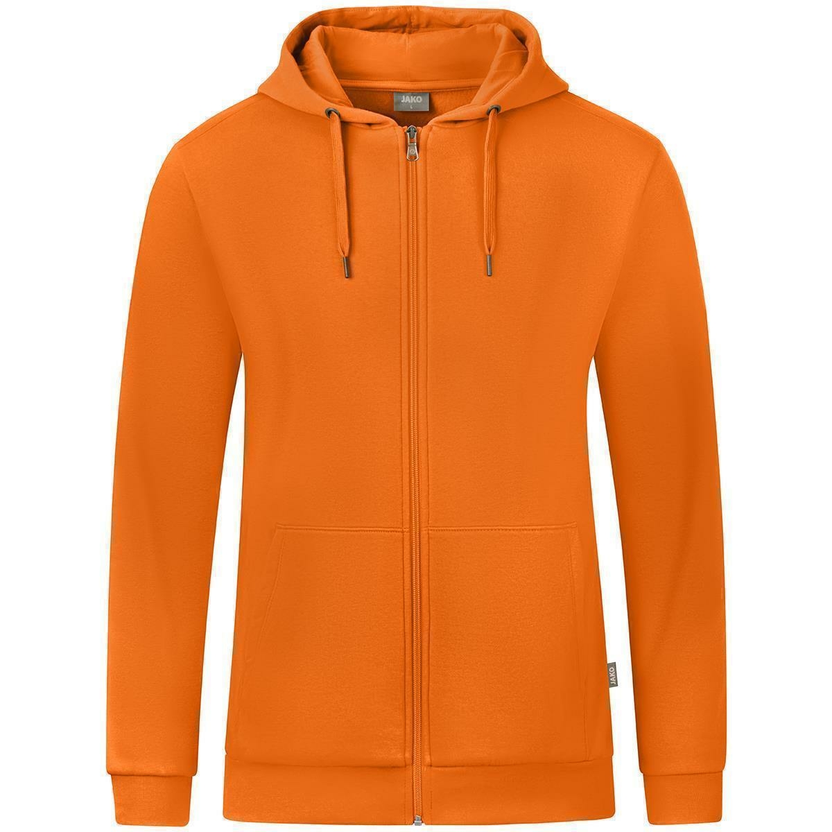 At least 50 % of the materials used consist of organic cotton Cotton