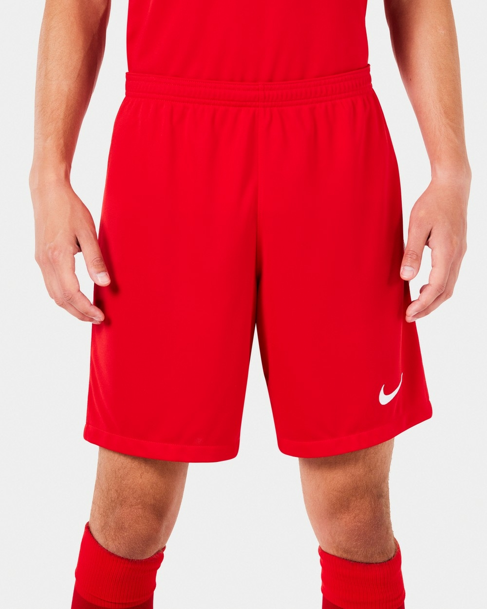 Nike Short LEAGUE III DR0960