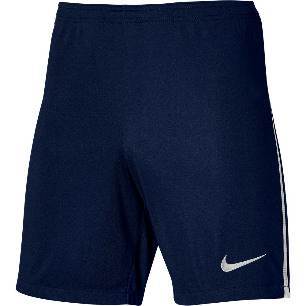 Nike Short LEAGUE III DR0960