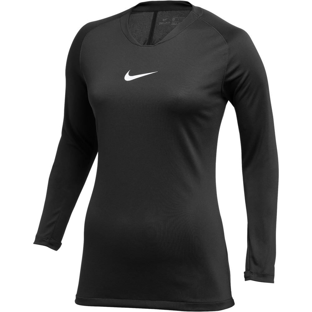 Nike PARK FIRST LAYER AV2609