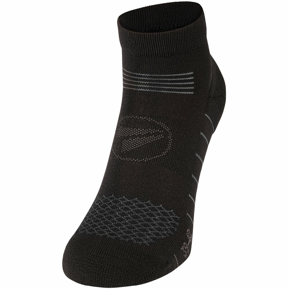 3949,,,3949 800-43-46,Running socks Comfort black,Running socks Comfo