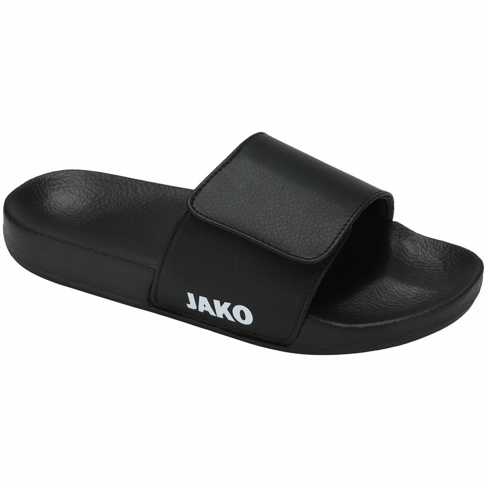 5700,,,5700 729-,Jakolette Locker Jet black,Jakolette Locker Jet blac