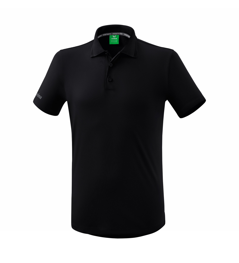 2112301,,,2112301-XXXL,Funktionspolo schwarz,Funktionspolo schwarz XX