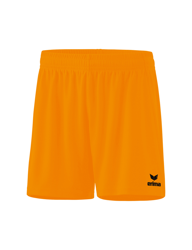 3152308,,,3152308-48,Rio 2.0 Shorts new orange,Rio 2.0 Shorts new ora