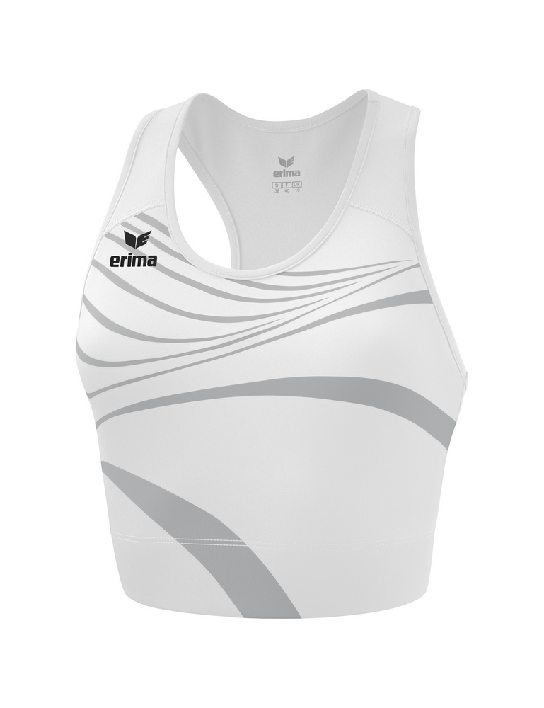 8282317,,,8282317-42,RACING Bra new white,RACING Bra new white 42,eri