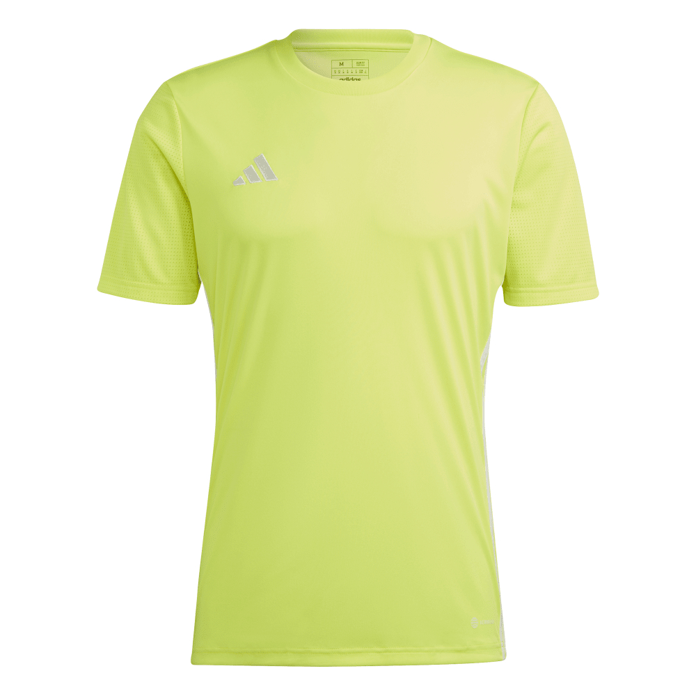 adidas Kinder-Trikot TABELA 23