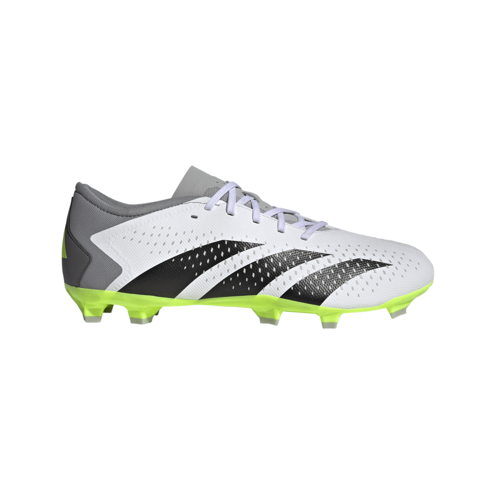 adidas Predator Accuracy.3 FG GZ0014