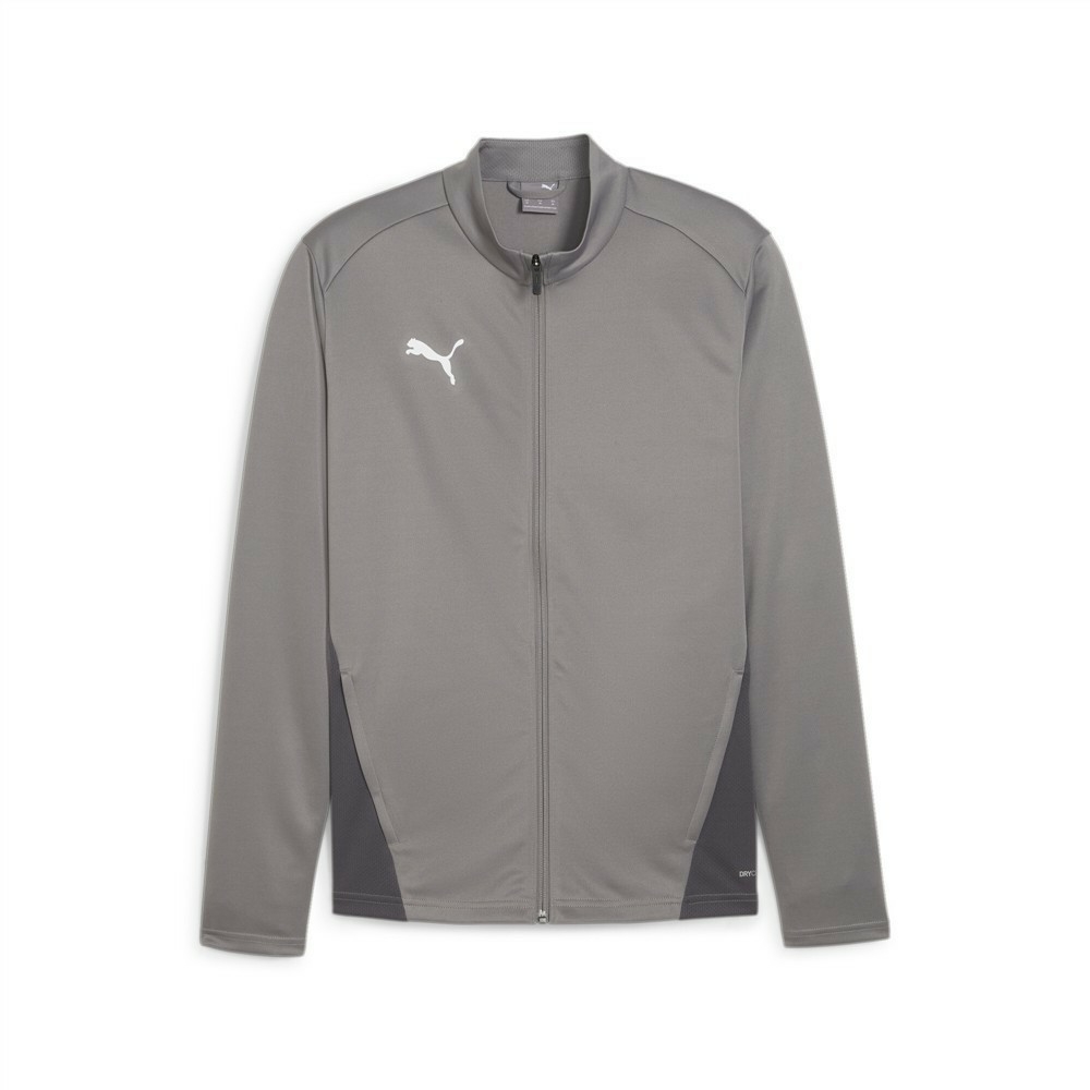 Puma 658633 teamGOAL Training Jacket
