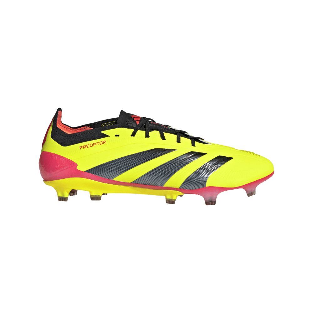 adidas PREDATOR Elite FG IF5441