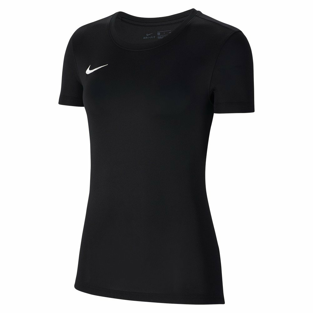 Nike Trikot Jersey HV8173 Park