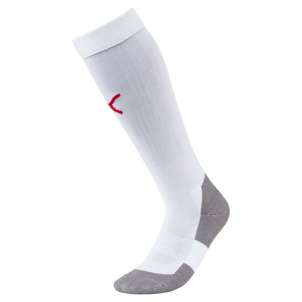 Puma 703441 Team LIGA Socks CORE